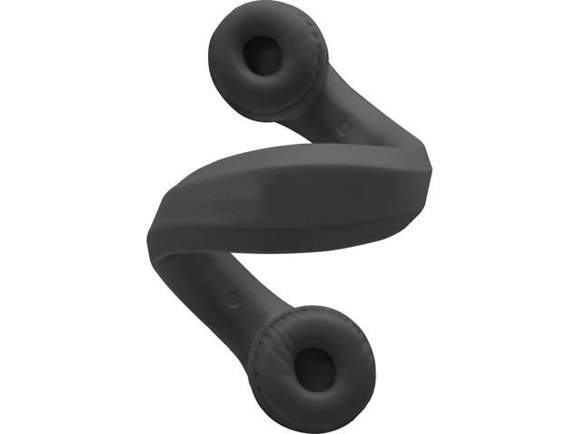 Click here for Ergoguys KIDS-BLK prices