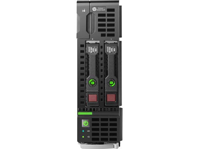 Click here for HP ProLiant BL465c G9 Blade Server System Intel Xe... prices