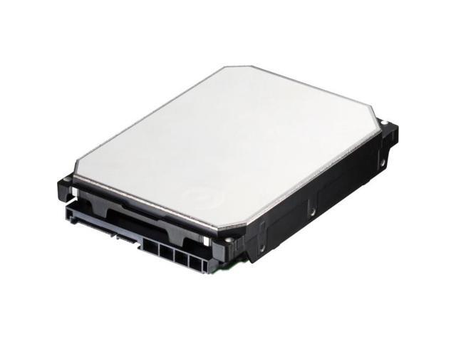 Click here for Buffalo 2 TB Hard Drive prices