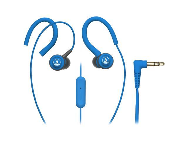 Click here for Audio Technica ATH-COR150ISBL prices