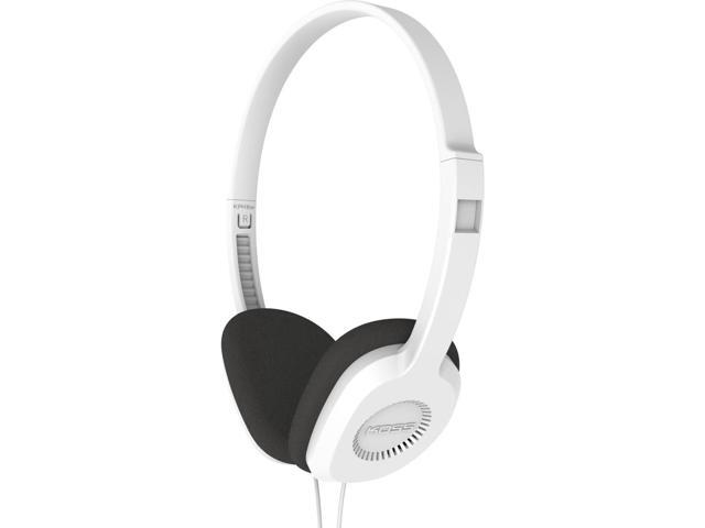 Click here for Koss KPH8 Headphone prices