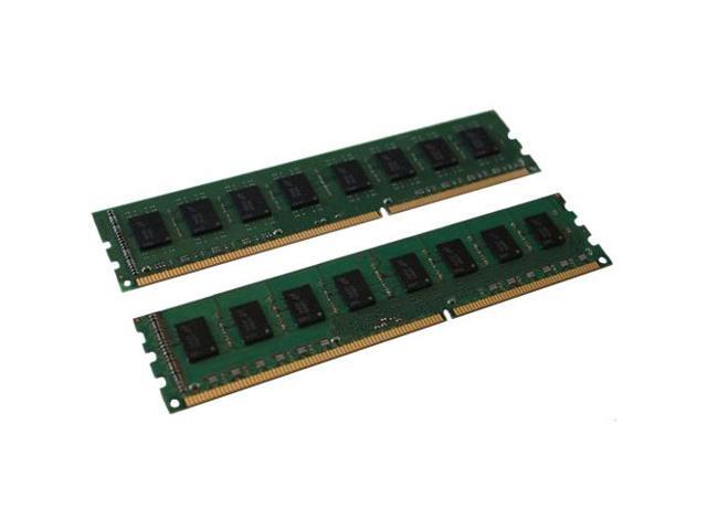 Click here for CMS 8GB (1X8GB) Memory Ram Compatible with Lenovo... prices