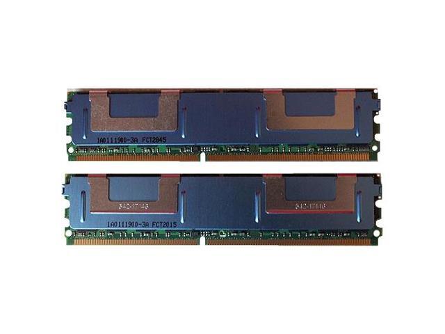 Click here for CMS 4GB (1X4GB) DDR4 19200 2400MHZ NON ECC DIMM Me... prices