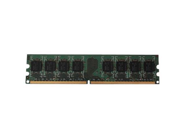 Click here for CMS 8GB (1x8GB) DDR4 21300 2666MHZ NON ECC SODIMM... prices