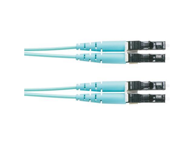 Click here for Panduit Fiber Optic Duplex Network Cable prices