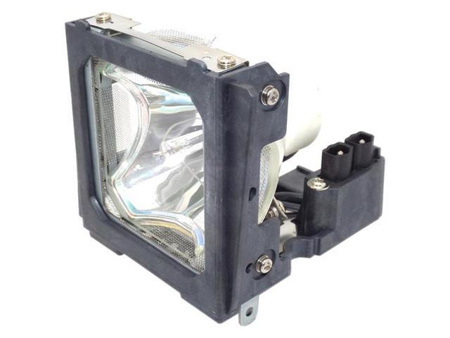 Click here for BTI Projector Lamp prices