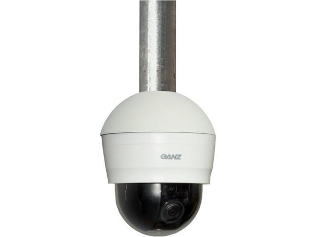 Click here for ZC7-PM1 CBC AMERICA CORP. INDOOR PENDANT MOUNT F/7... prices