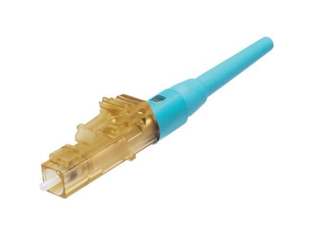 Click here for Panduit Fiber Optic Simplex Network Cable prices