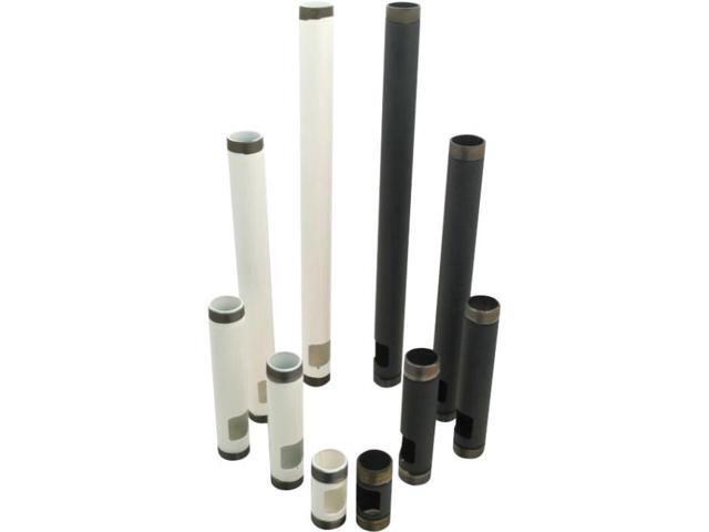 Click here for Premier Mounts PWH-48W Mounting Pipe prices