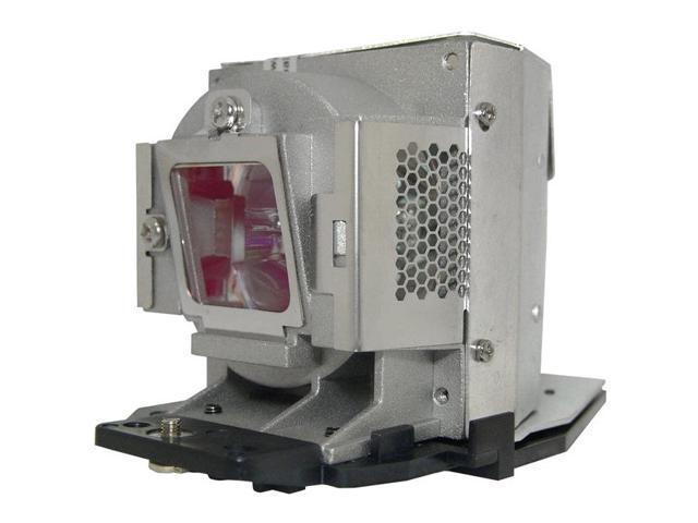 Click here for BTI Projector Lamp prices