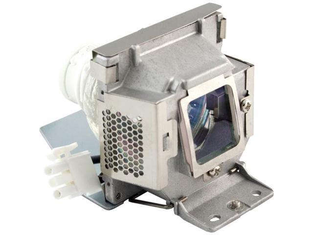 Click here for BTI Projector Lamp prices