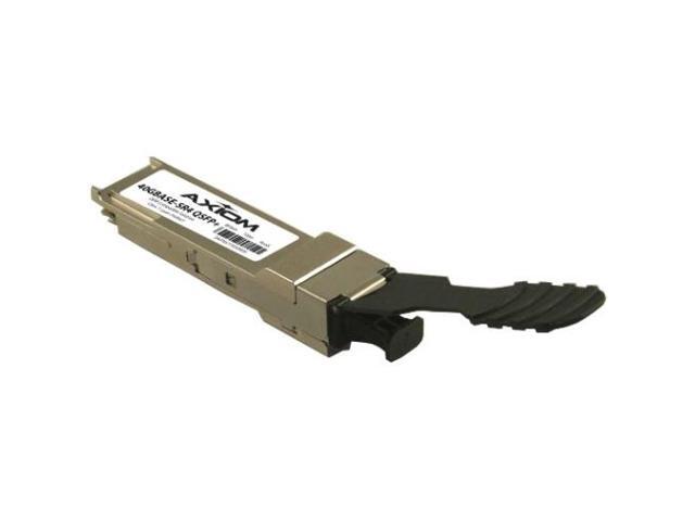 Click here for Axiom AXG93886 Qsfp+ Transceiver Module (Equivalen... prices