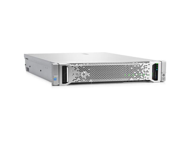 Click here for HP 859083-S01 ProLiant DL380 G9 Server prices