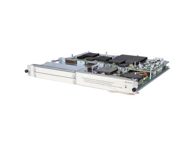 Click here for HP Enhanced Dual Processor Service Engine Module prices