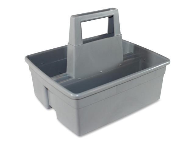 Click here for Impact Products Maids Basket prices