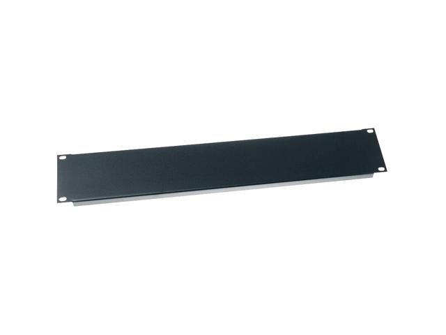 Click here for Middle Atlantic Products EB2 2U Blank Panel prices