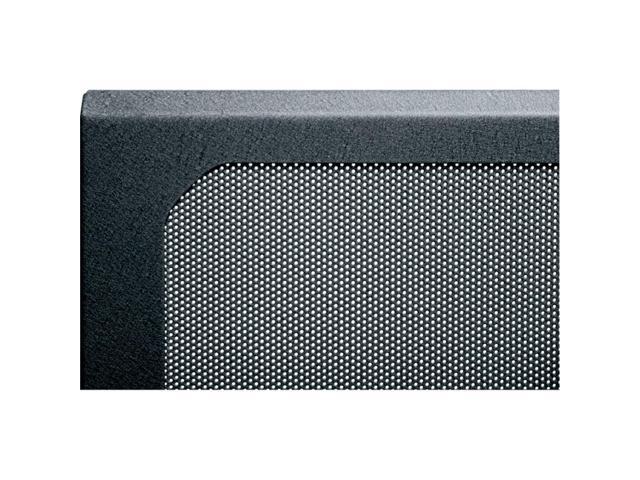 Click here for Middle Atlantic Products 25 Open Area Door prices