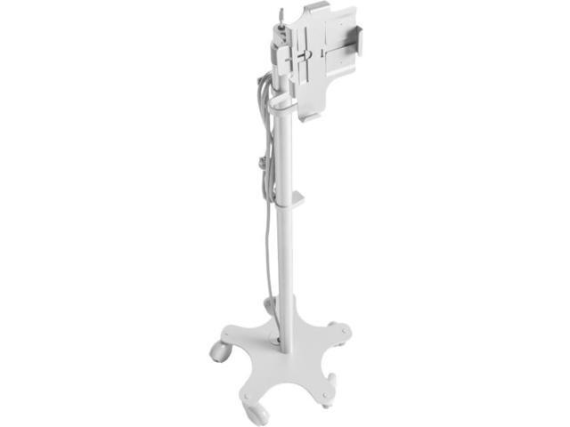 Click here for Tryten Tablet PC Stand prices