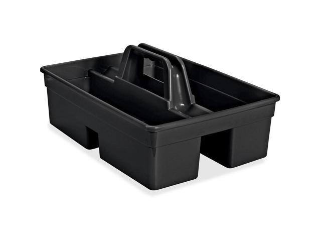 Click here for Rubbermaid Commercial Executive Carry Caddy prices