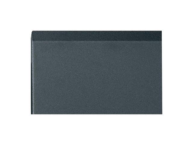 Click here for Middle Atlantic Products FD-10 10U Solid Door Pane... prices