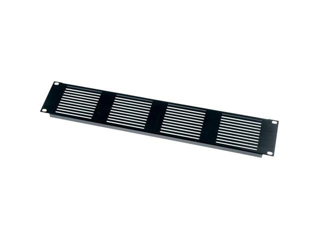 Click here for Middle Atlantic Products VTP-2 Slotted Vent Panel... prices