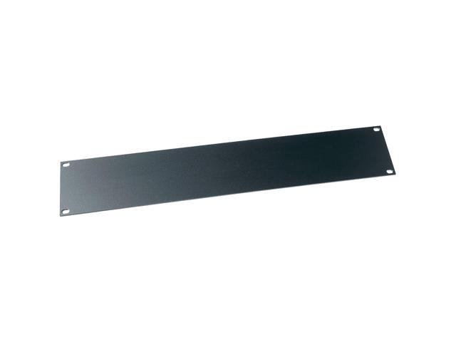 Click here for Middle Atlantic Products PHBL-2 Blank Panel prices
