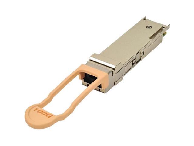 Click here for Axiom QSF100LR4FIN-AX Qsfp28 Transceiver Module -... prices