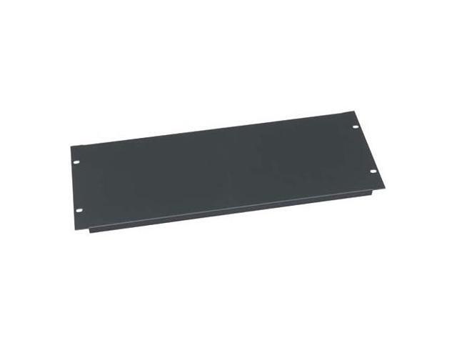 Click here for Middle Atlantic Products EB4 4U Blank Panel prices