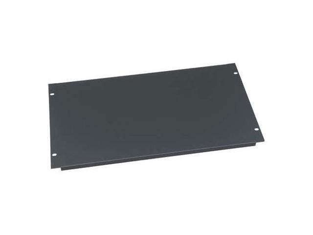 Click here for Middle Atlantic Products EB6 Blank Panel prices