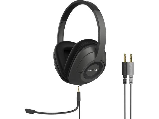 Click here for Koss SB42 Headset prices