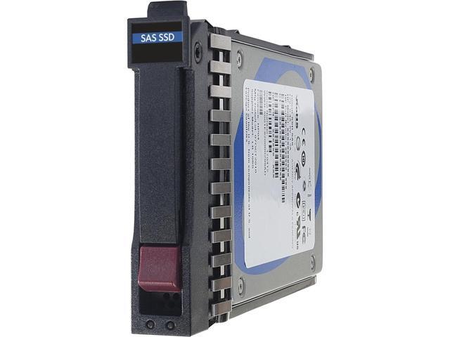 Click here for HPE 400 GB 3.5 Internal Solid State Drive - SAS prices