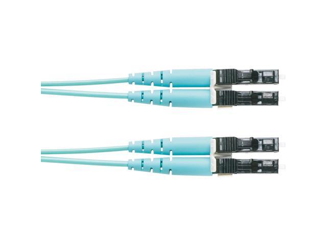 Click here for Panduit Fiber Optic Duplex Patch Network Cable FZ2... prices