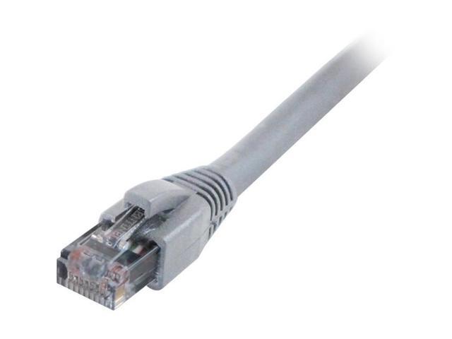 Click here for Comprehensive CAT5e Shielded Twisted Pair Cable Gr... prices