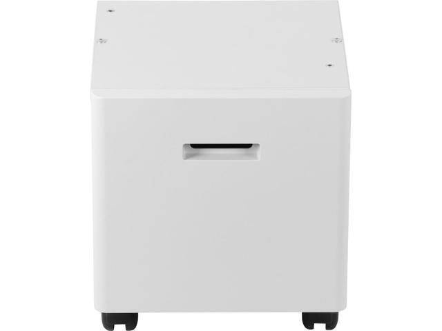 Click here for Brother CB-200015.7 Printer Cabinet/Stand CB2000 prices