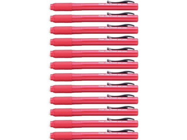 Click here for Pentel Rubber Grip Clic Eraser prices