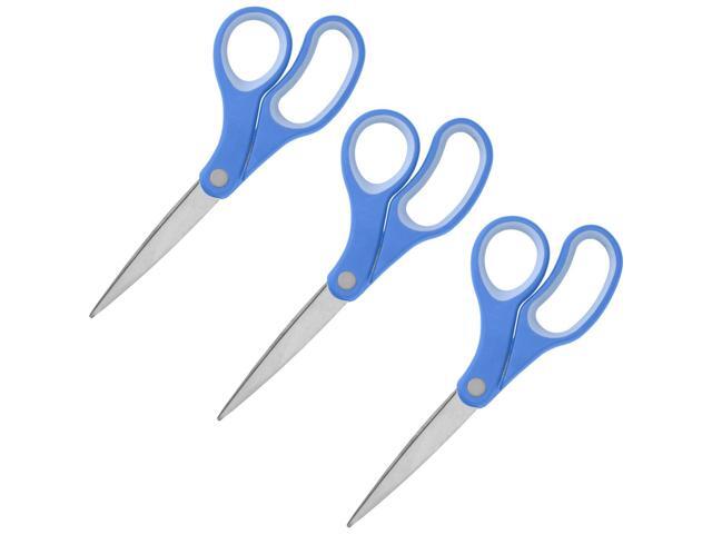Click here for Sparco 8 Bent Scissors prices
