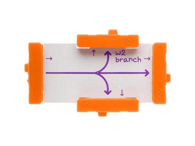 Click here for littleBits Branch prices
