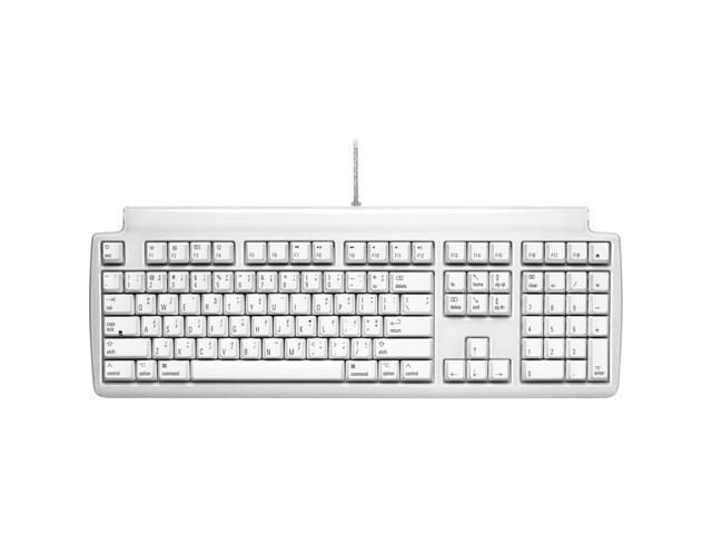 Click here for Matias Tactile Pro Mechanical Switch Keyboard for... prices