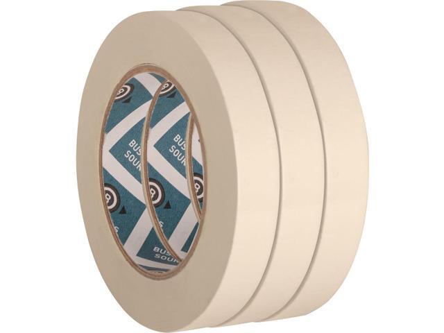 Click here for Business Source Utility-purpose Masking Tape prices