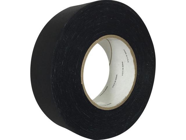 Click here for Sparco Premium Gaffer Tape prices