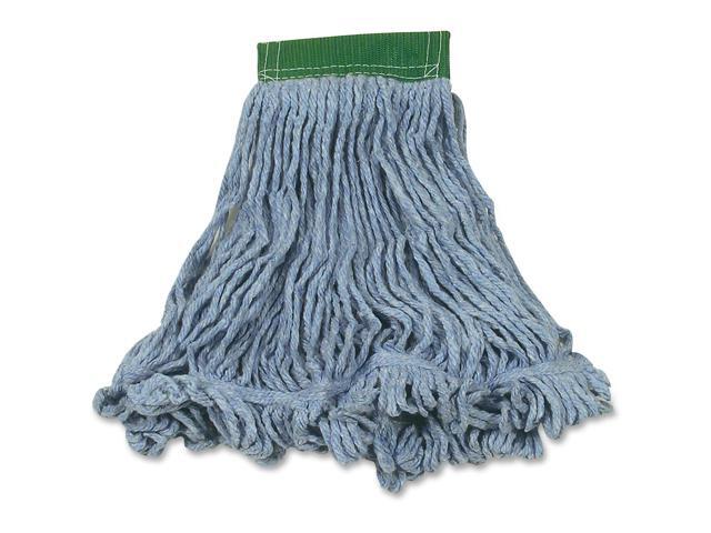 Click here for Rubbermaid Commercial 5 Headband Medium Blend Mop prices