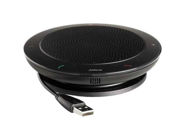 Click here for Jabra Speak 410 Speakerphone prices
