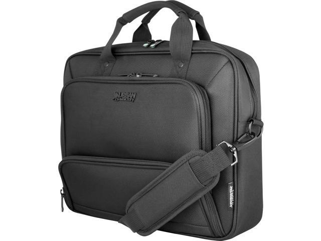 Click here for Urban Factory Mixee Mtc12uf Carrying Case For 12.9... prices