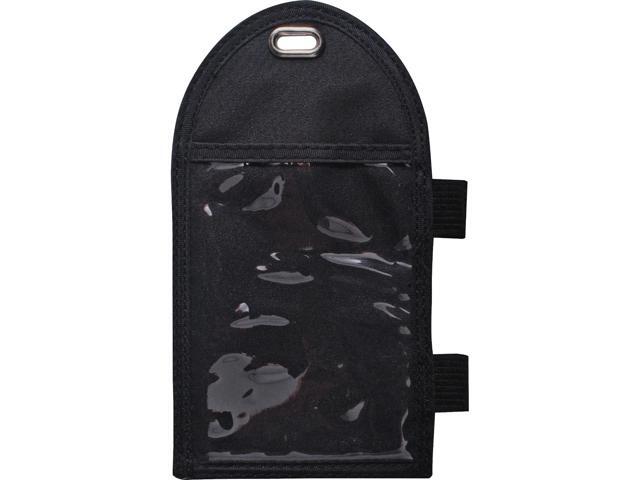 Click here for Advantus Vertical Badge Holder prices