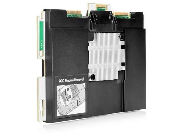 Click here for HPE Smart Array P204i-c SR Gen10 Controller prices