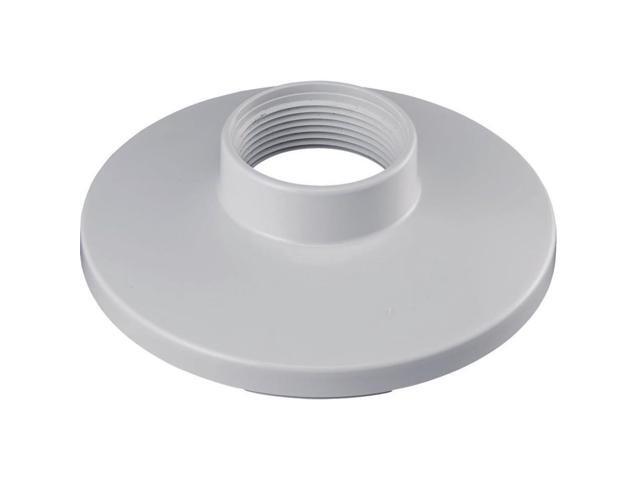 Click here for Bosch Mounting Plate for Network Camera prices