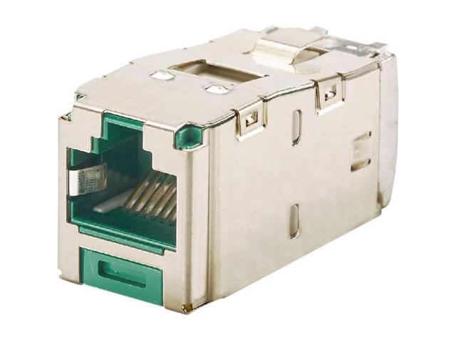 Click here for Panduit Mini-Com Network Connector prices