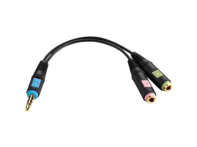 Click here for Sennheiser PCV 07 prices