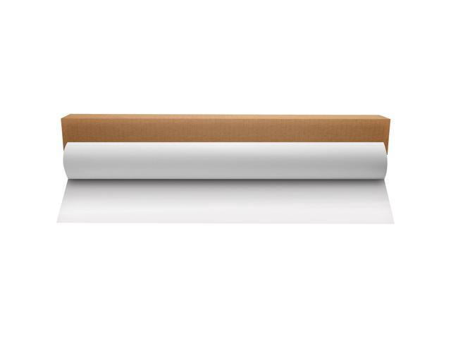 Click here for Quartet Dry-Erase Sheets Temporary Self-Adhesive 2... prices