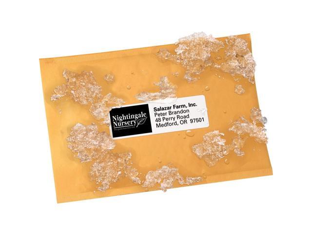 Click here for Avery WeatherProof Mailing Labels with TrueBlock T... prices